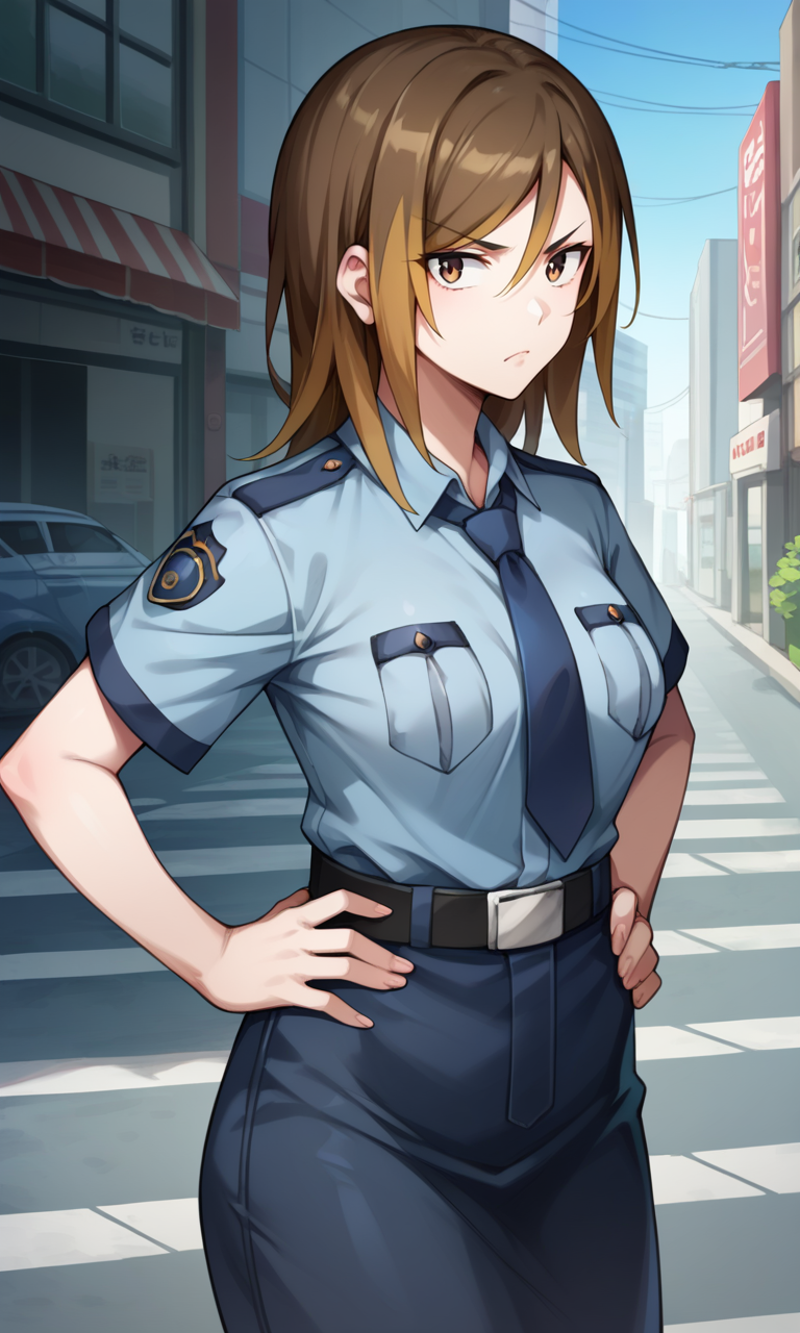 Image posted by SilverSoul